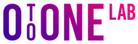 LOGO_2 - Zero To One Lab